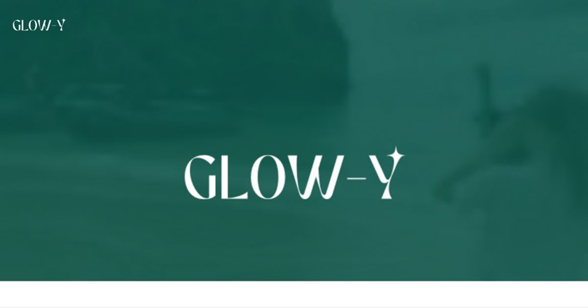 GLOW-Y